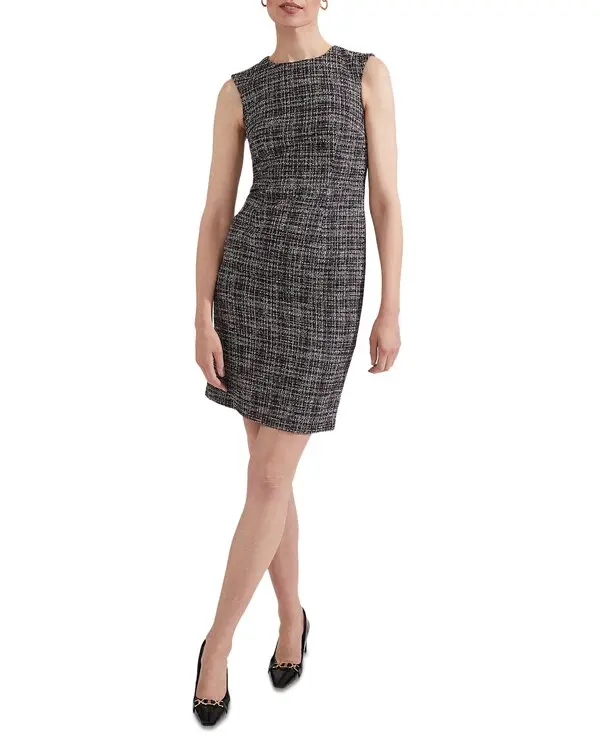 HOBBS LONDON Ava Dress
