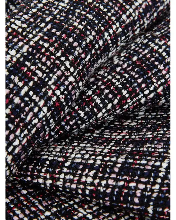 HOBBS LONDON Ava Dress