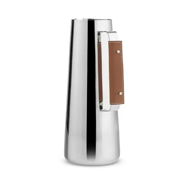 NAMBE Tahoe Pitcher