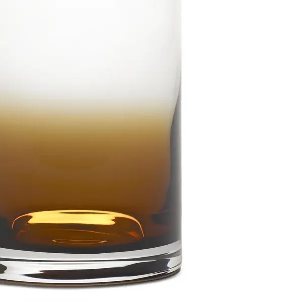 SERAX Kelly Wearstler Zuma Highball Glass