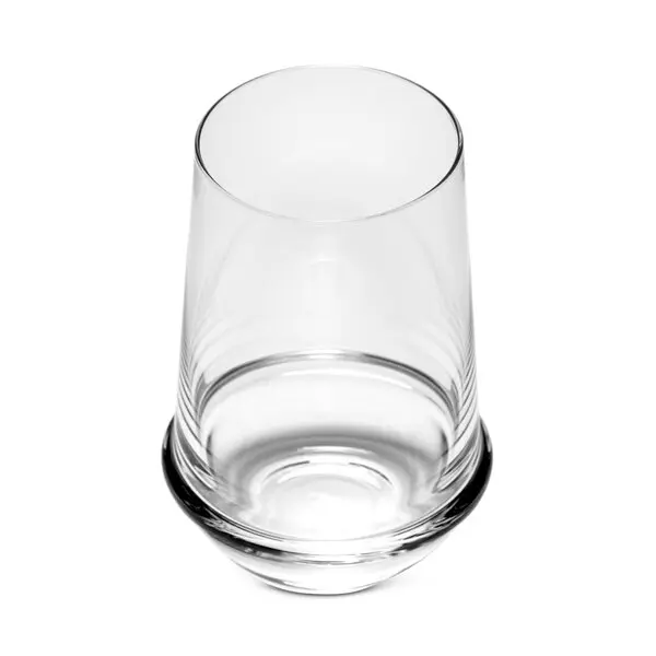 SERAX Dune Tall Glass