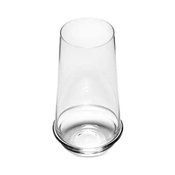 SERAX Dune Highball Glass