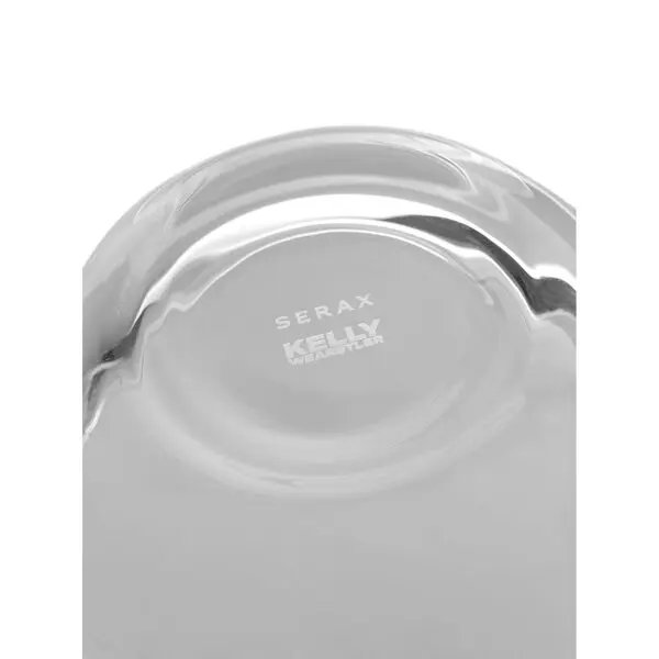 SERAX Dune Highball Glass
