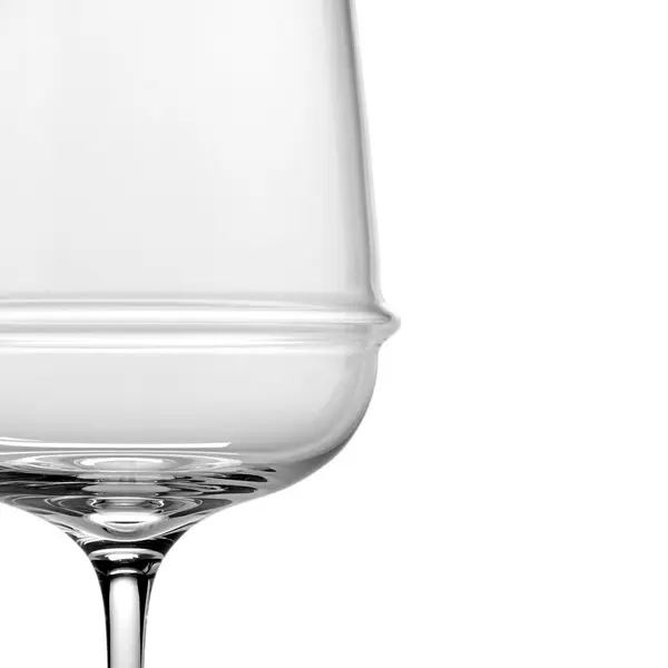 SERAX Dune Goblet