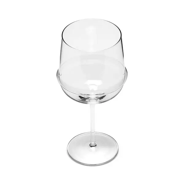 SERAX Dune Goblet