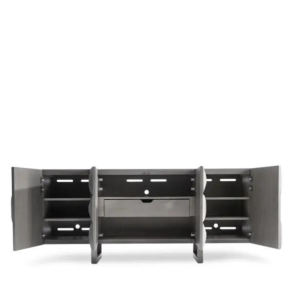 BERNHARDT Rune Entertainment Credenza