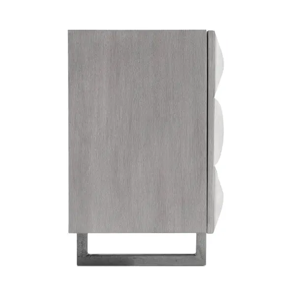 BERNHARDT Rune Entertainment Credenza
