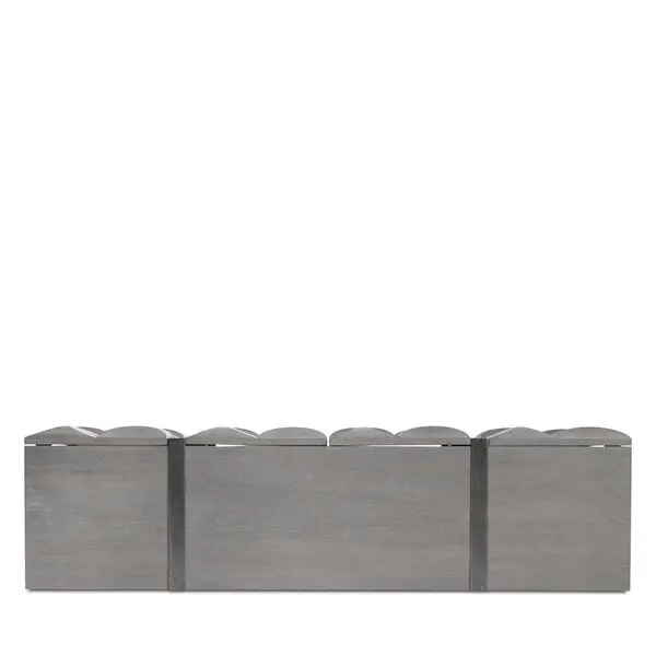 BERNHARDT Rune Entertainment Credenza