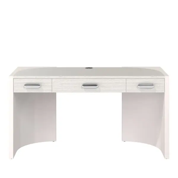 BERNHARDT Stratum Desk