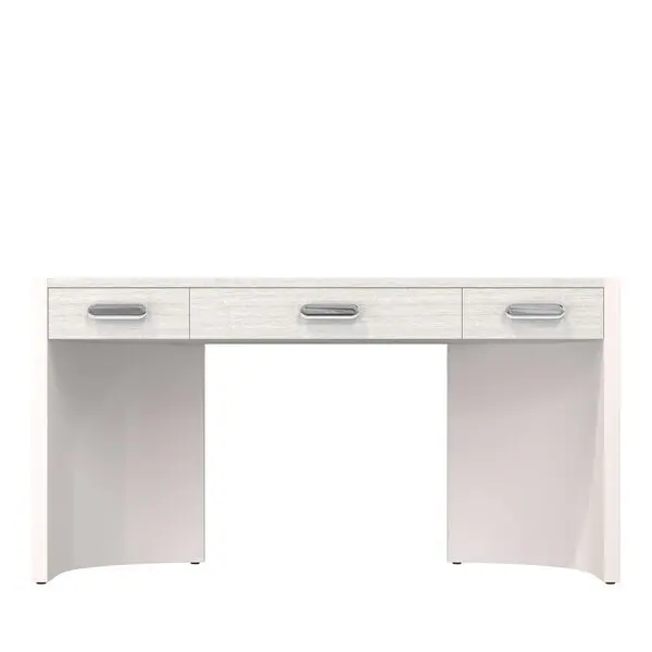 BERNHARDT Stratum Desk