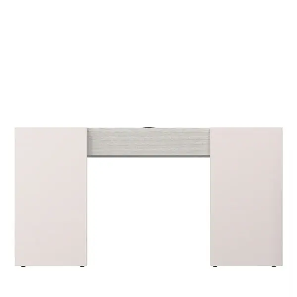 BERNHARDT Stratum Desk