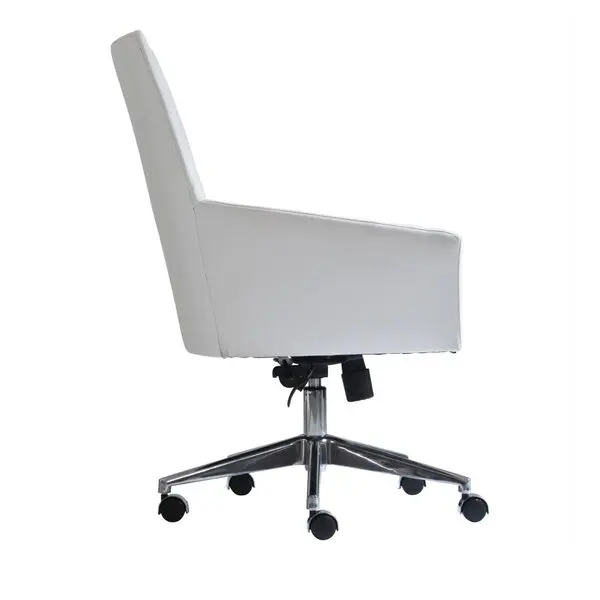 BERNHARDT Stratum Office Chair