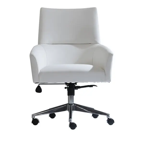 BERNHARDT Stratum Office Chair