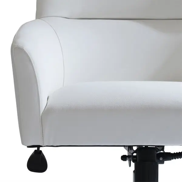 BERNHARDT Stratum Office Chair