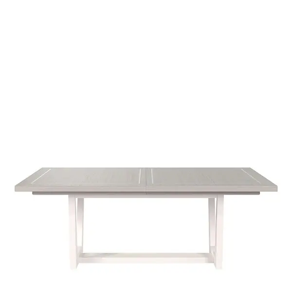 BERNHARDT Stratum Dining Table