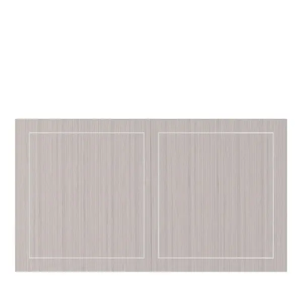 BERNHARDT Stratum Dining Table
