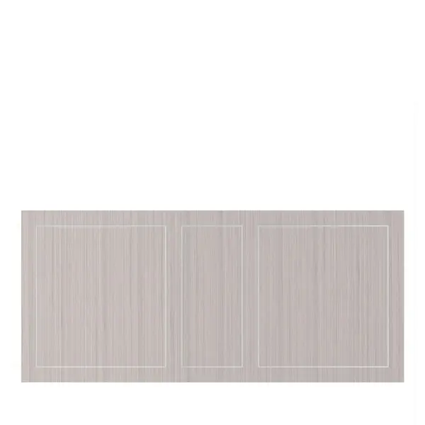 BERNHARDT Stratum Dining Table