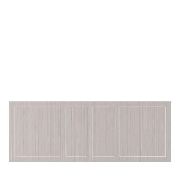 BERNHARDT Stratum Dining Table