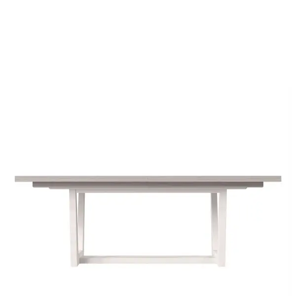 BERNHARDT Stratum Dining Table