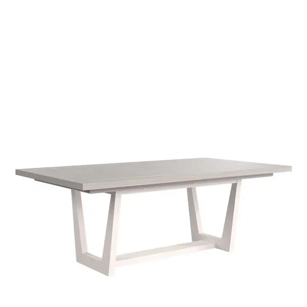 BERNHARDT Stratum Dining Table