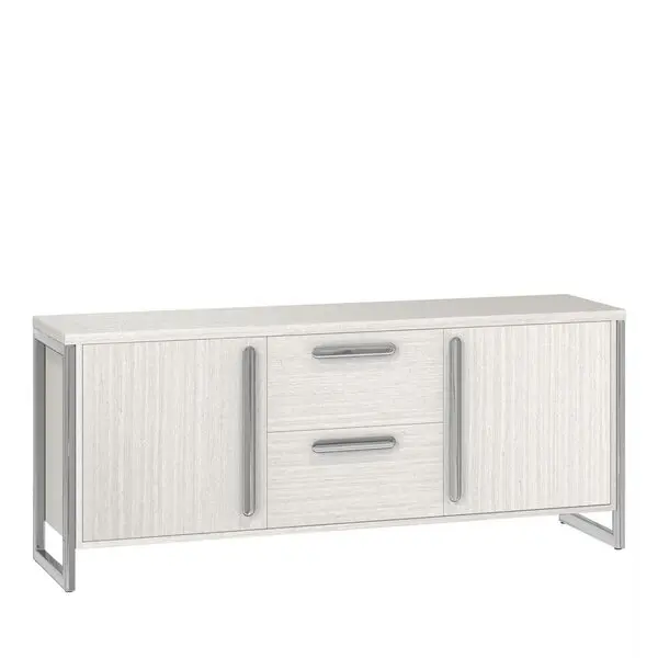 BERNHARDT Stratum Buffet