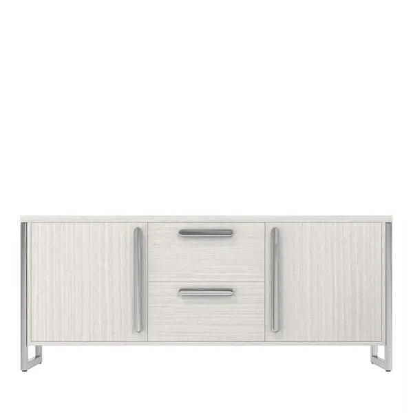 BERNHARDT Stratum Buffet
