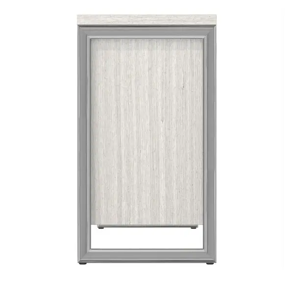 BERNHARDT Stratum Buffet