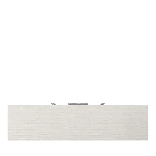 BERNHARDT Stratum Buffet