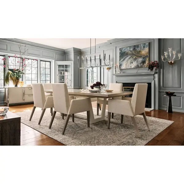 BERNHARDT Stratum Buffet