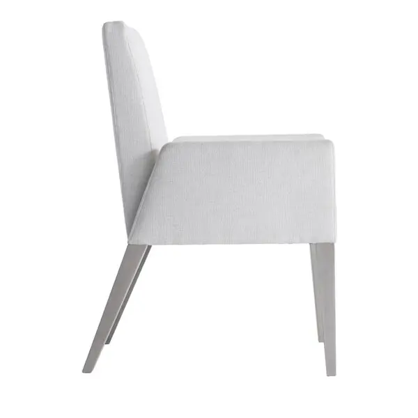 BERNHARDT Stratum Arm Chair