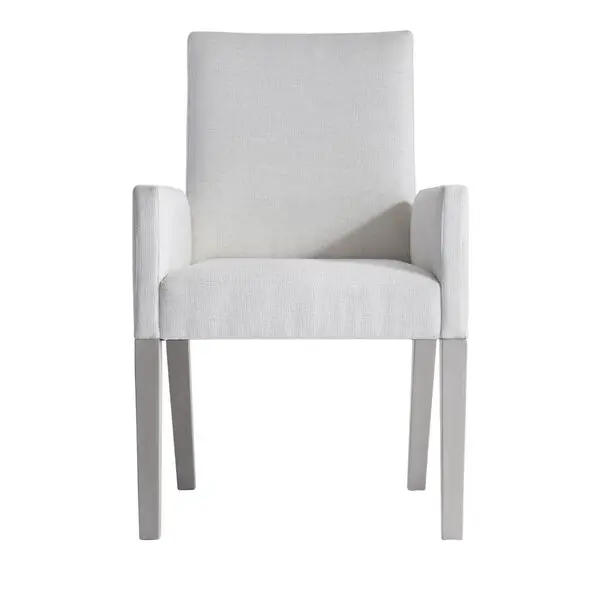 BERNHARDT Stratum Arm Chair