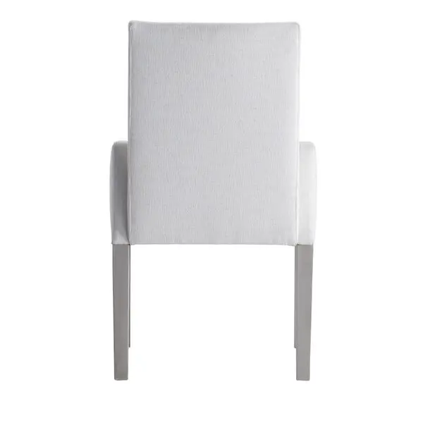 BERNHARDT Stratum Arm Chair