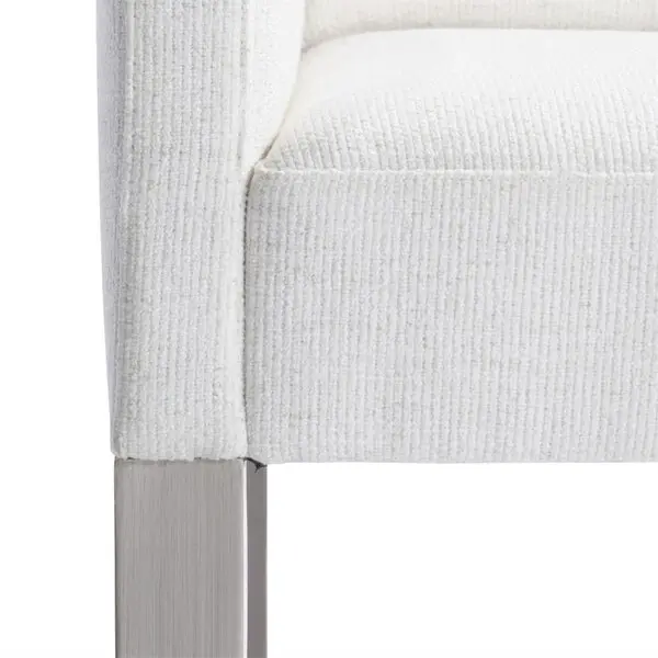 BERNHARDT Stratum Arm Chair