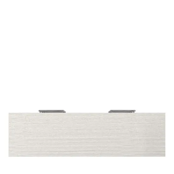 BERNHARDT Stratum Six Drawer Dresser