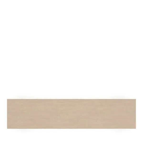 CARACOLE Unity Credenza