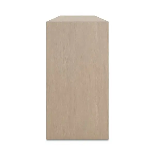 CARACOLE Unity Credenza