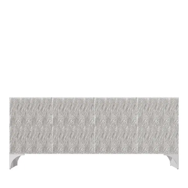 BERNHARDT Stratum Entertainment Credenza