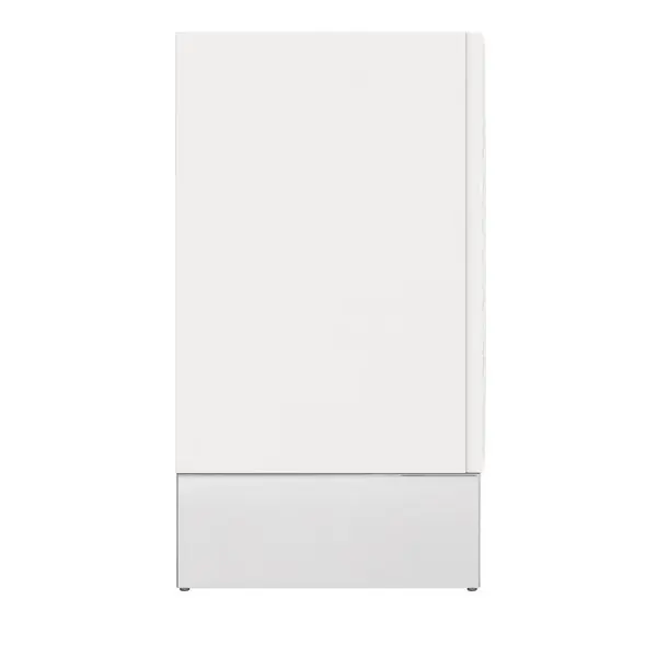 BERNHARDT Stratum Entertainment Credenza