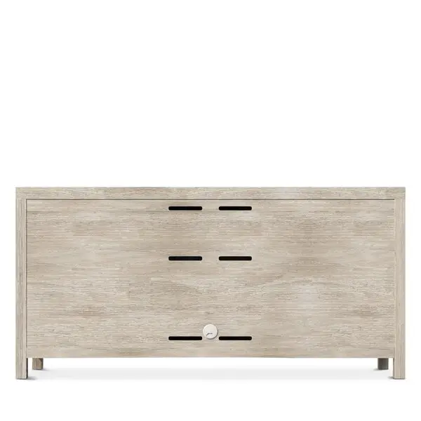 BERNHARDT Prado Dresser
