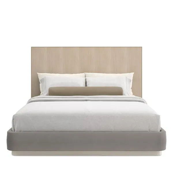 CARACOLE Dream Chaser Queen Bed Frame