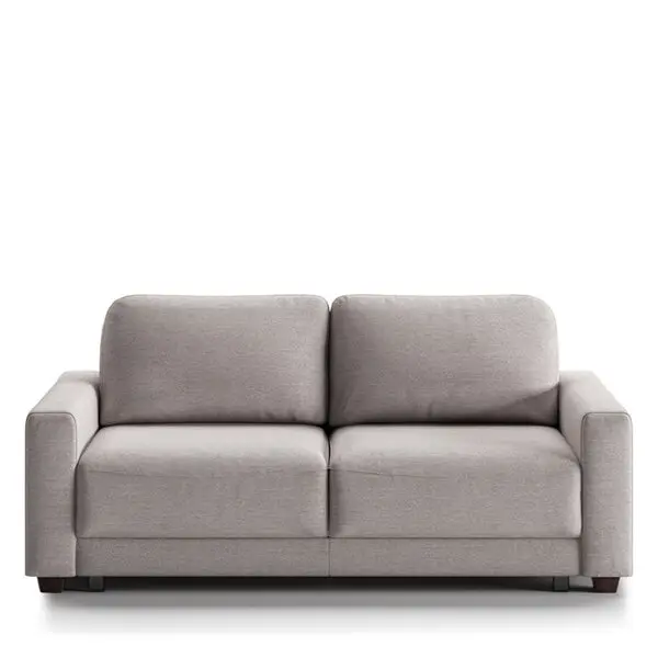 LUONTO Belton Queen Sleeper Loveseat