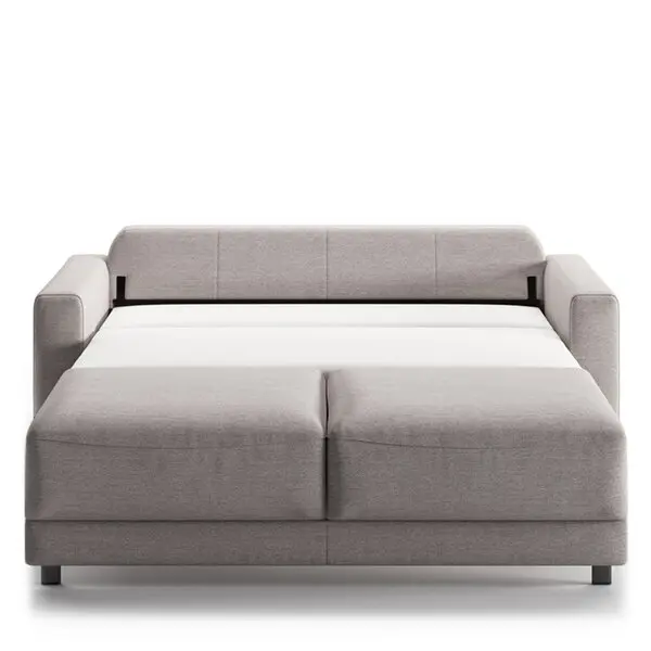 LUONTO Belton Queen Sleeper Loveseat