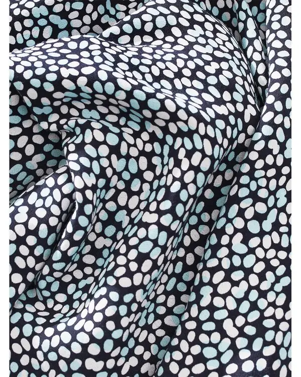 HOBBS LONDON Belinda Shirt Dress