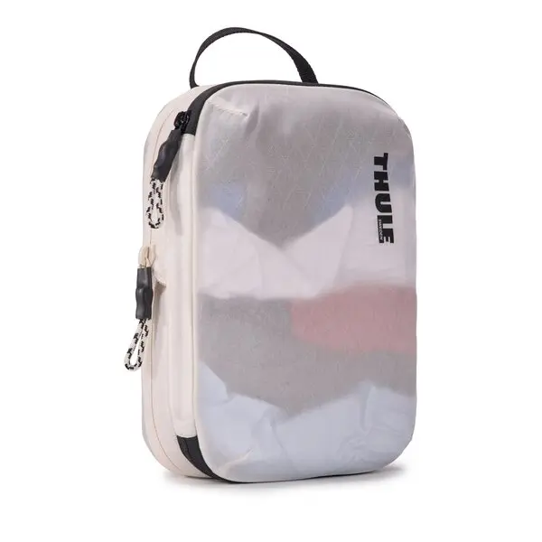Thule Compression Packing Cube - White