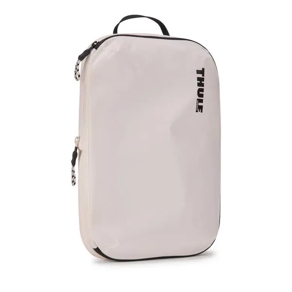 Thule Compression Packing Cube Medium