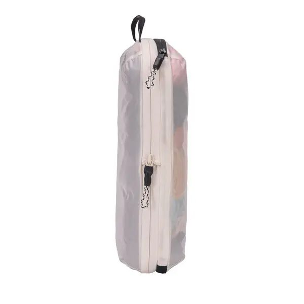 Thule Compression Packing Cube Medium