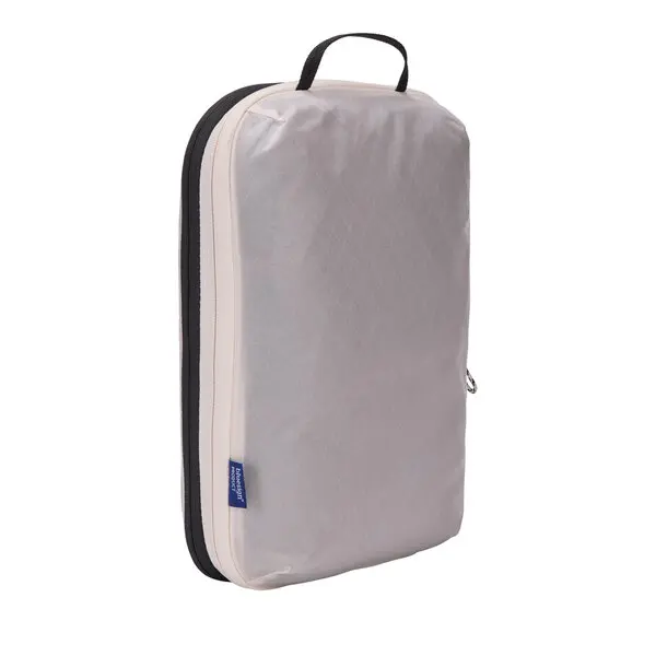 Thule Compression Packing Cube Medium