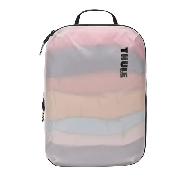 Thule Compression Packing Cubes Set Of 2