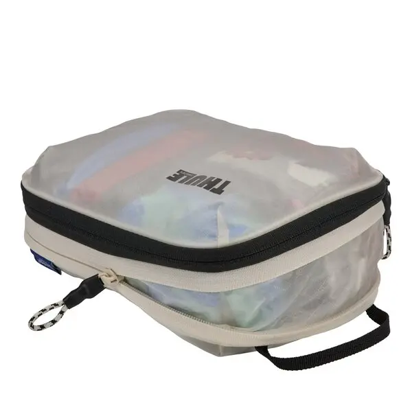 Thule Compression Packing Cubes Set Of 2