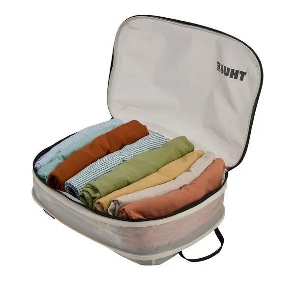 Thule Compression Packing Cubes Set Of 2